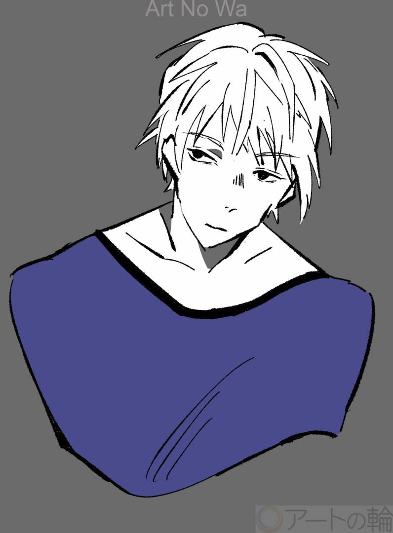 まんが | アートの輪